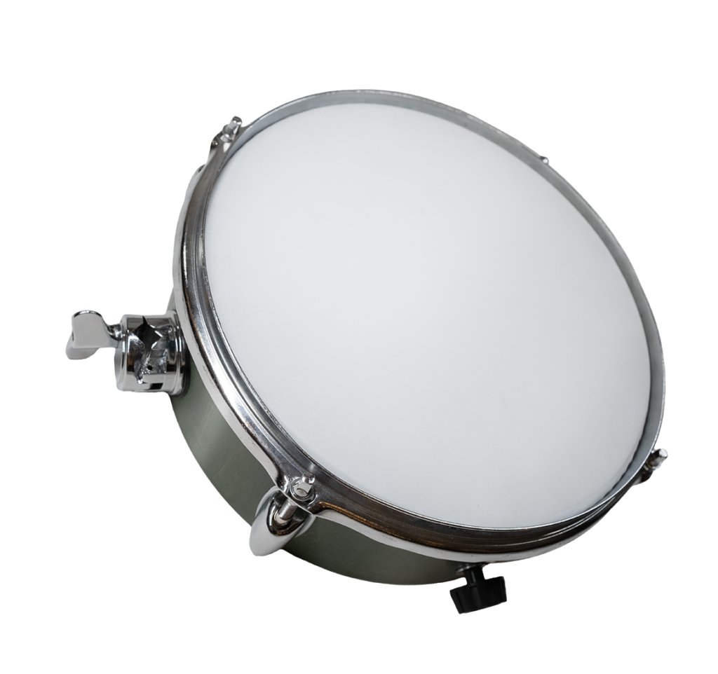 Kouta Drums - Compact & Portable Drums